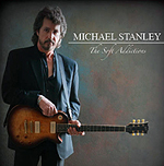 Michael Stanley ... Online : DISCOGRAPHY